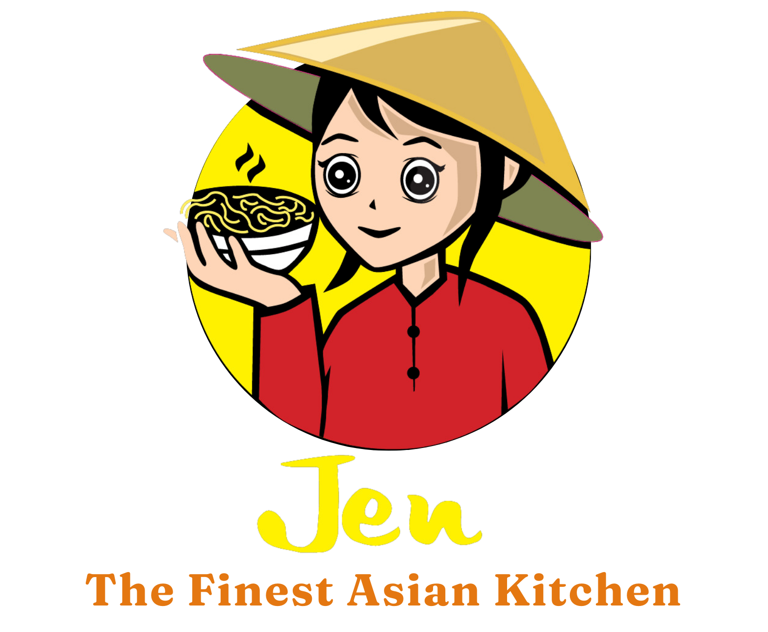 Jen Restaurant